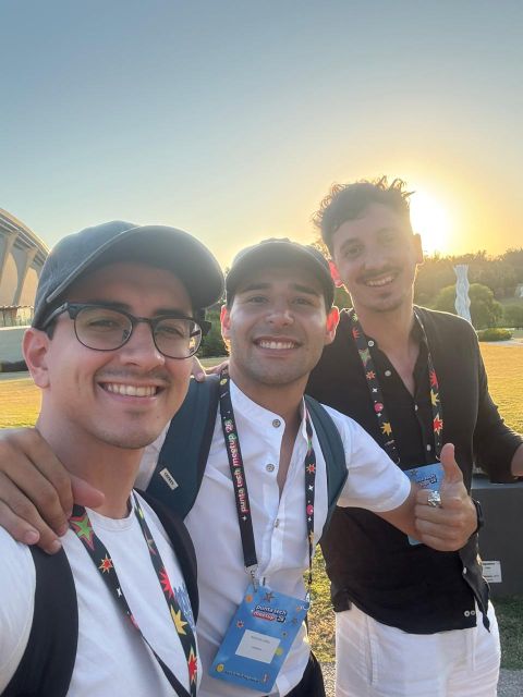 Uruguay: el país con más cracks tech per cápita de LATAM